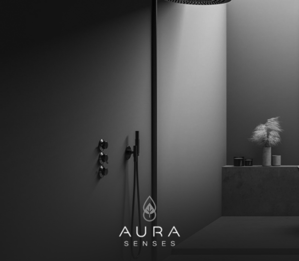 Home - Aura